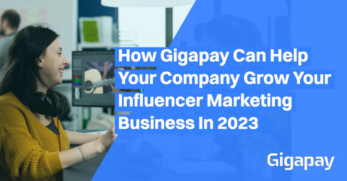 The Gigapay Advantage: How Our Platform Can Help Your Company Grow Your ...