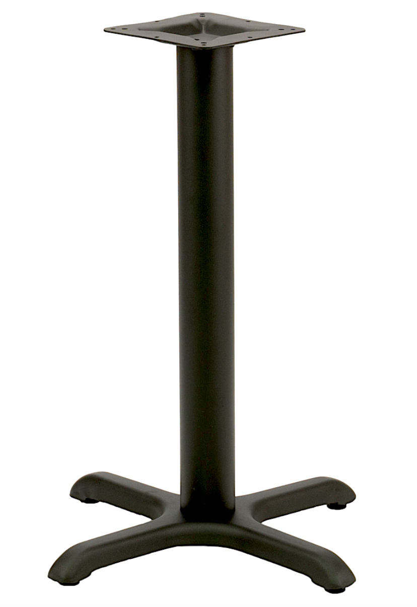 Product - Table Bases