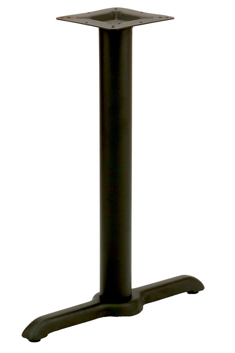 Product - Table Bases