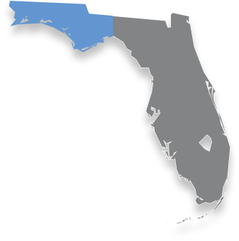 Representatives