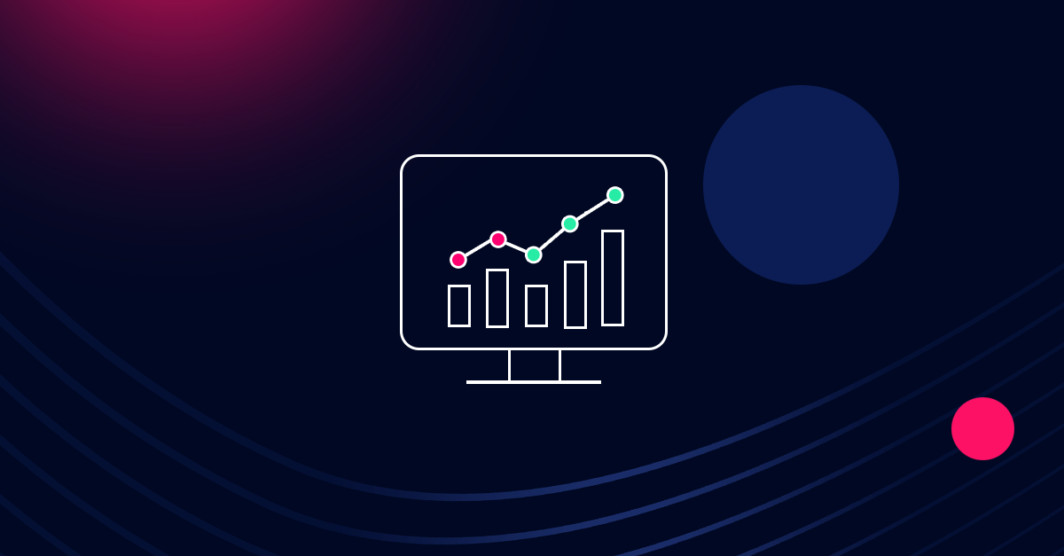 The power of data visualisation for FP&A