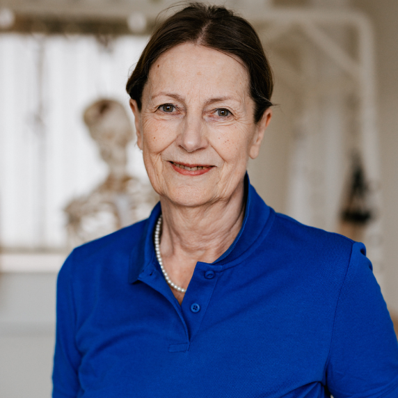 Grothe & Jager - Ihr Team für ganzheitliche Physiotherapie.