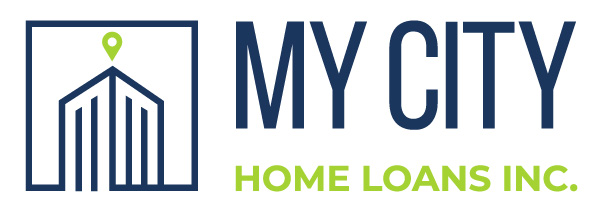 My City Home Loans | Home