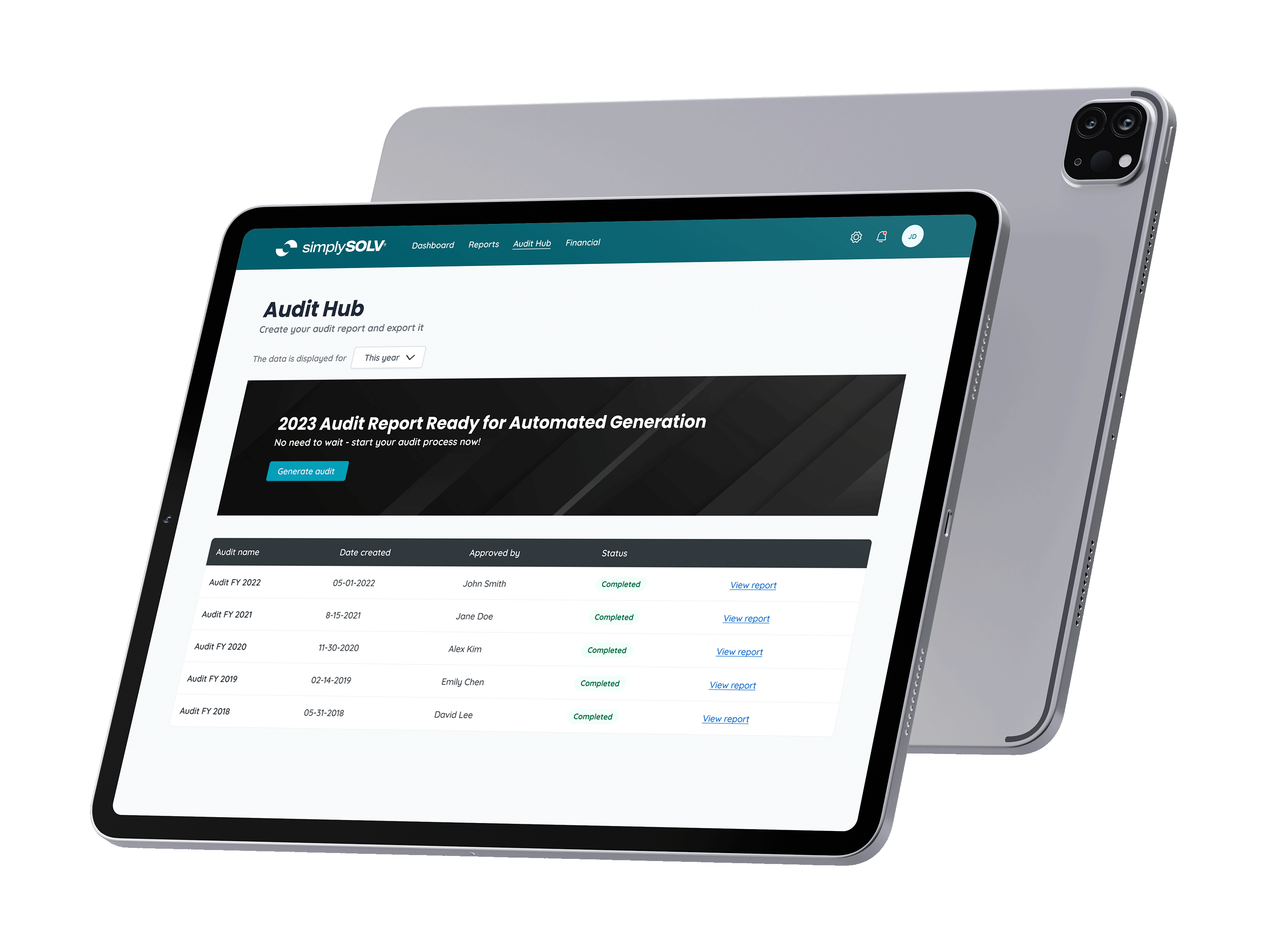 Home Page [www.simplysolv.com]