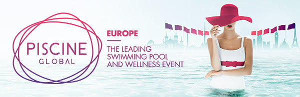 Home - O-Care - Spa Water Care