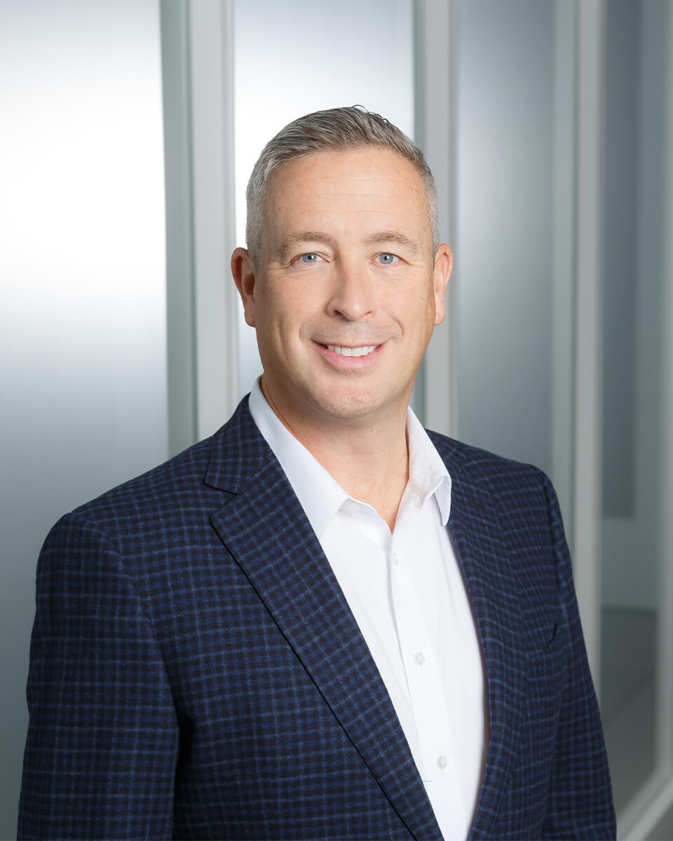 Executive Team | Olympia Currency & Global Payments