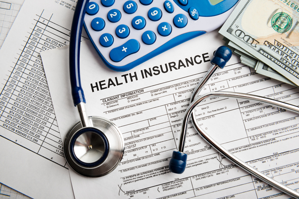 Compare Health Insurance Quotes Online | FirstQuote Health