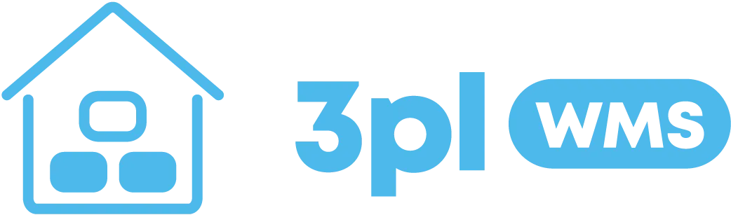 Sistema para gestão logística de fulfillment | WMS 4 Brands Stokki