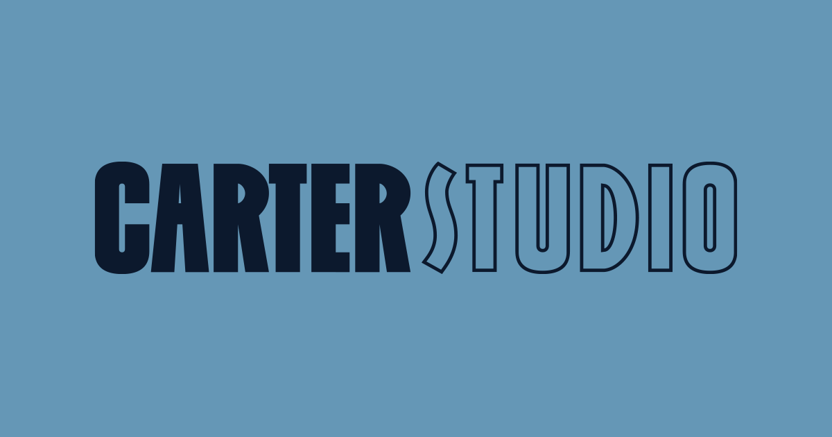 Carter Studio