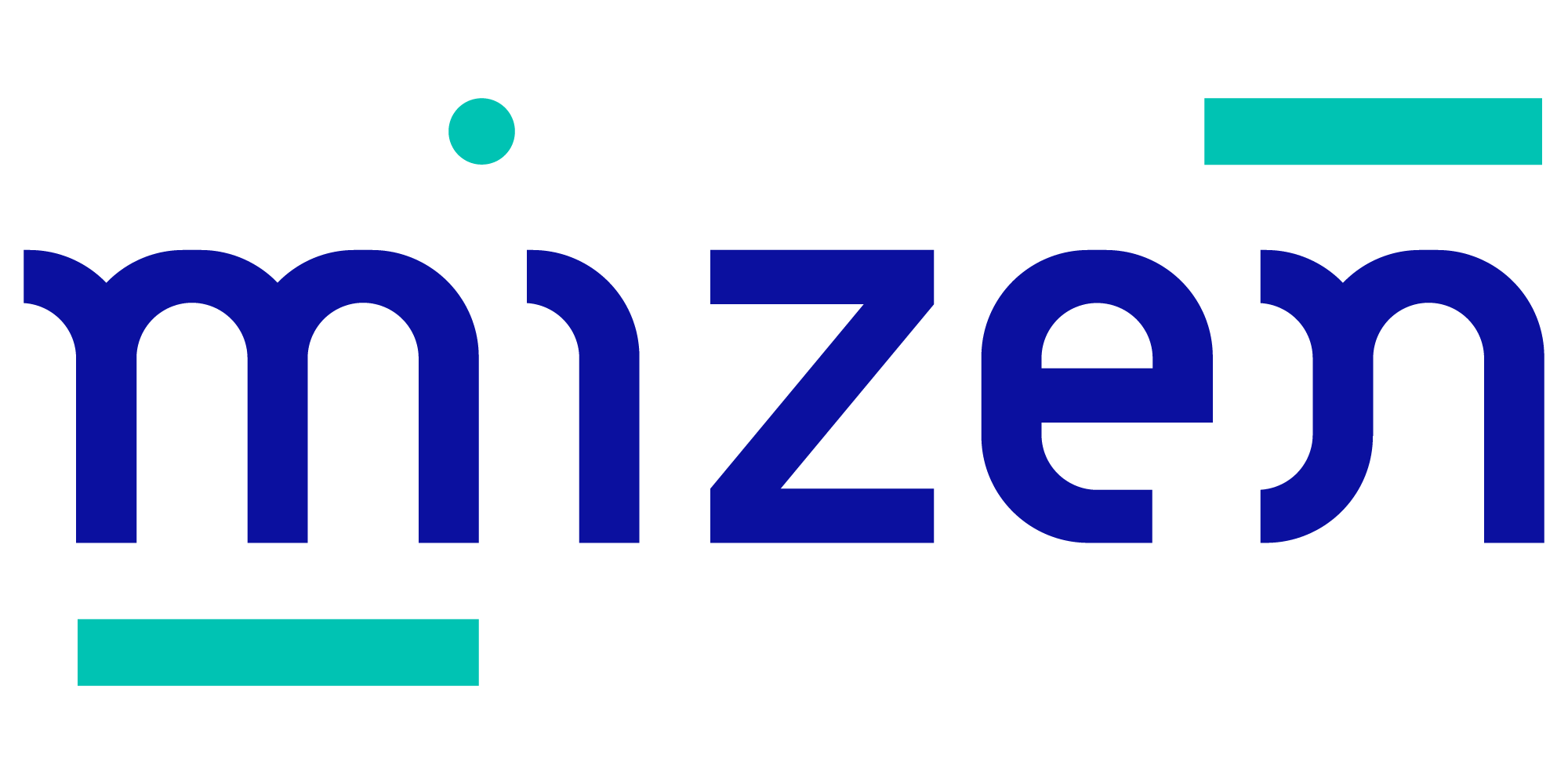 Le compte halal sans riba - Mizen