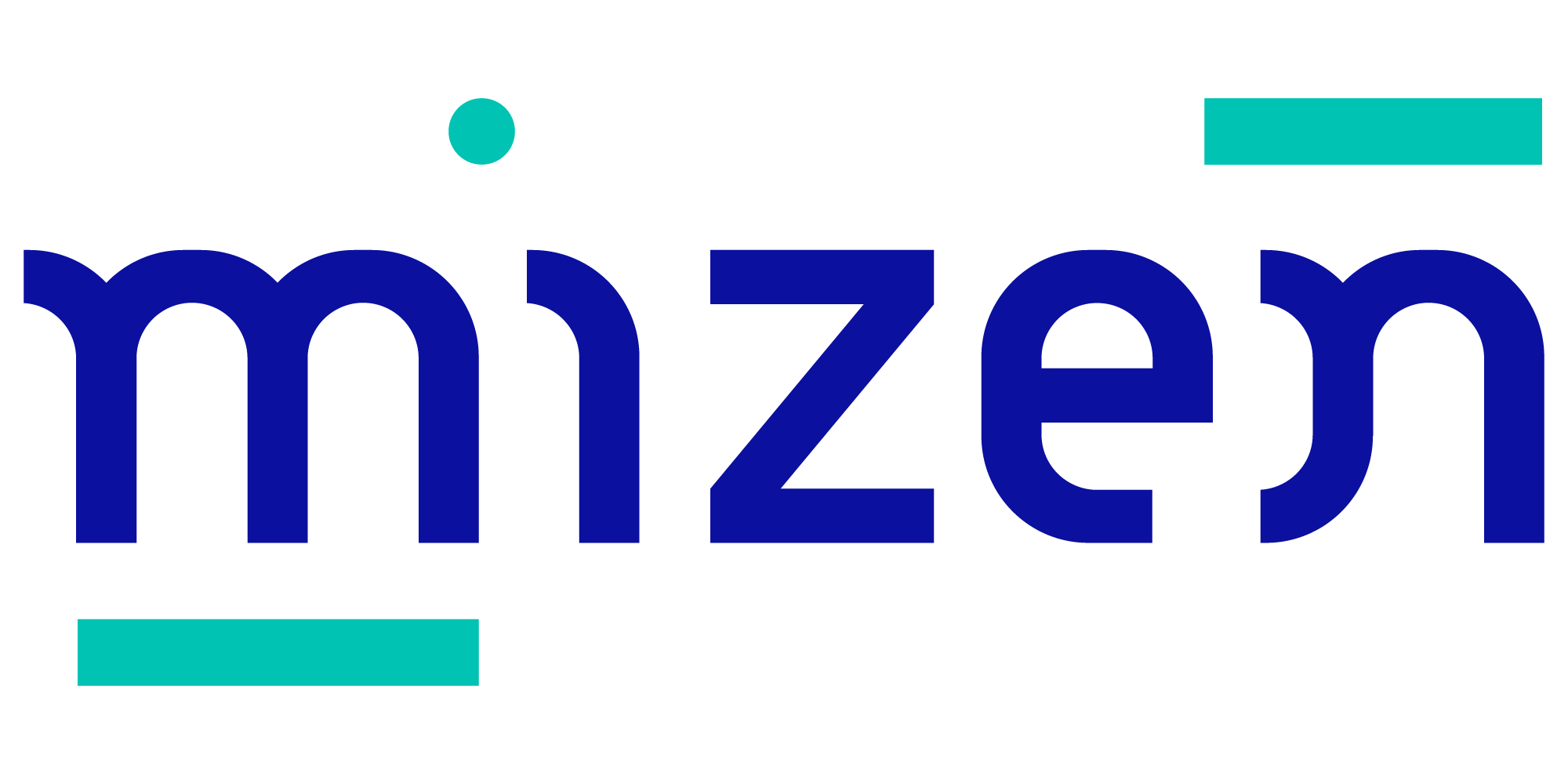 Découvrez nos tarifs - Des solutions adaptées à votre budget