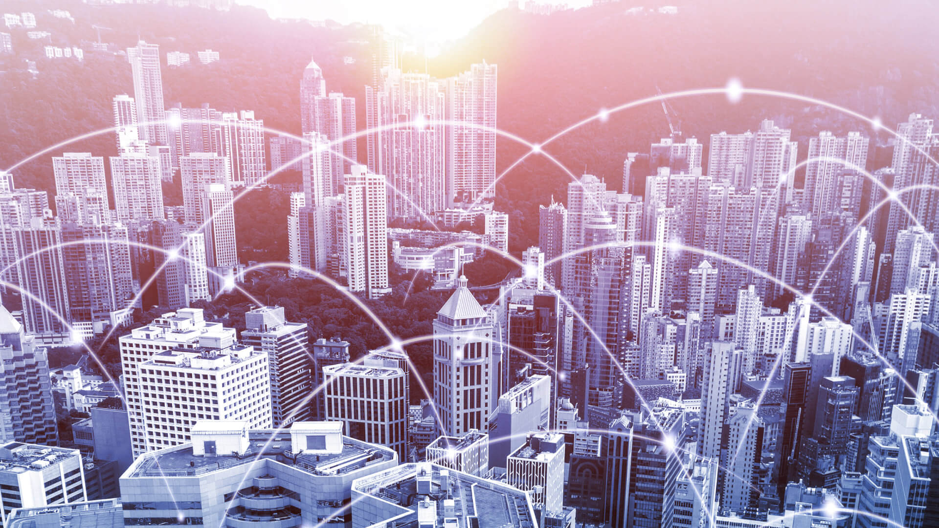 Global Connection Phone Service