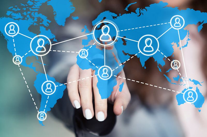 International Toll-Free Services (ITFS)