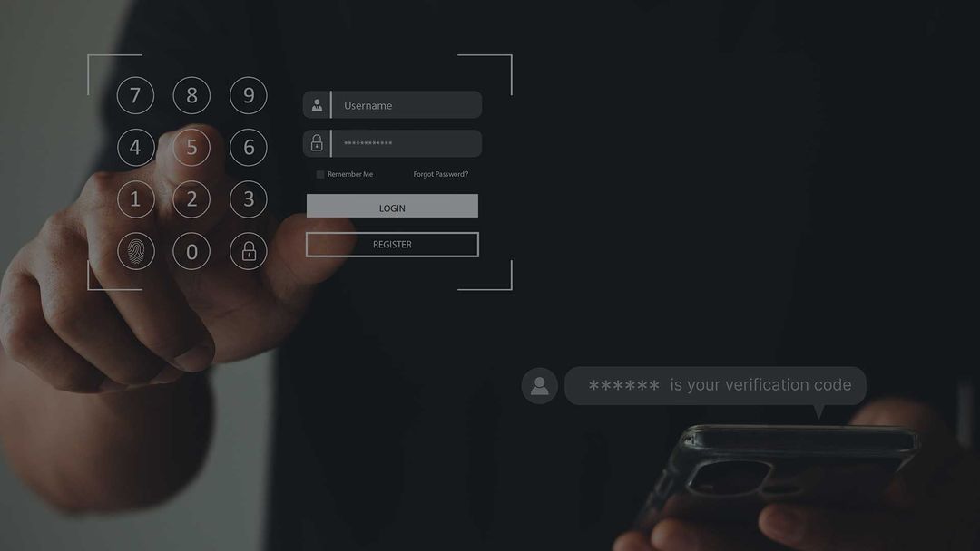 Claro Enterprise Solutions