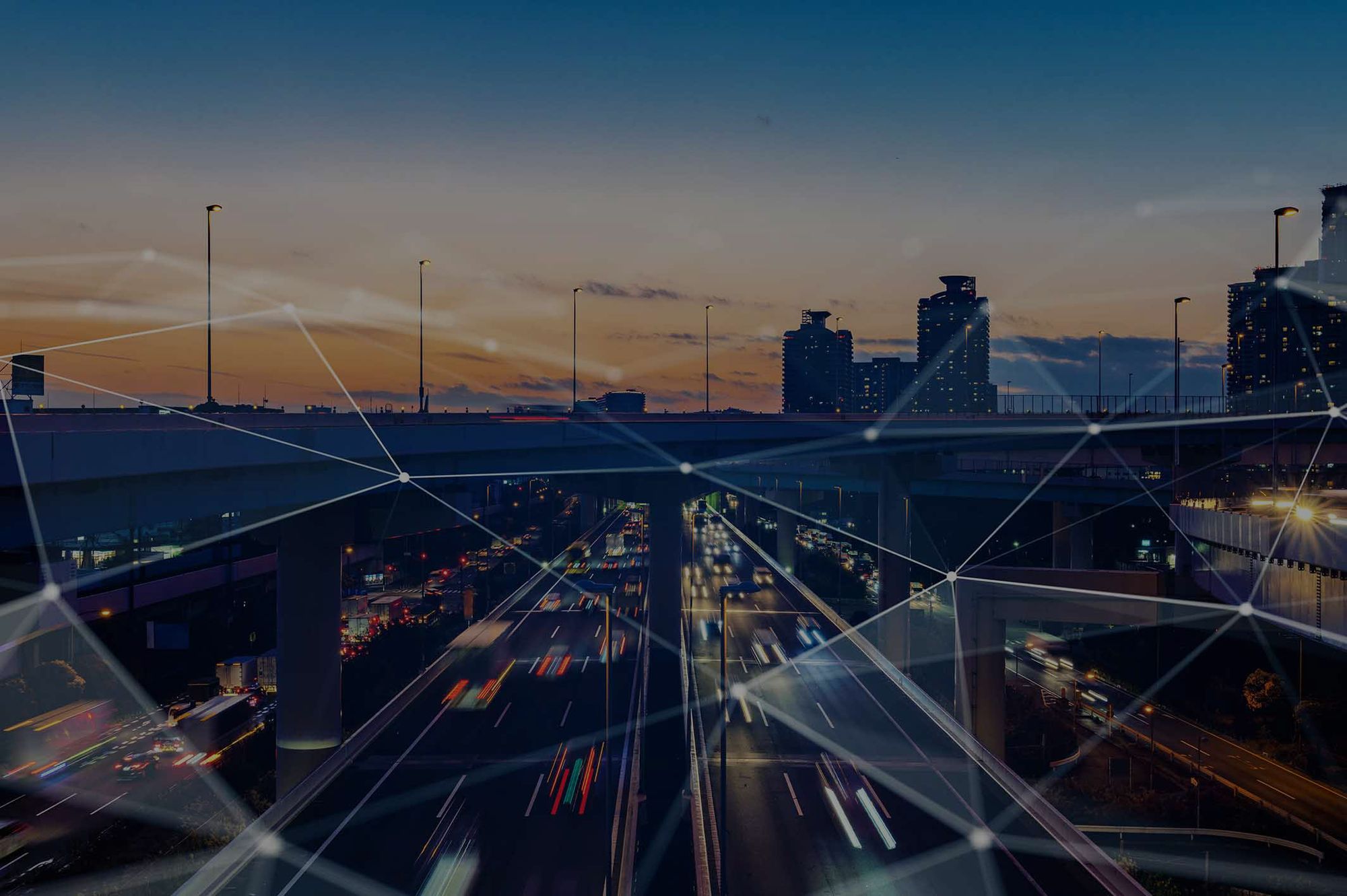 Claro Enterprise Solutions