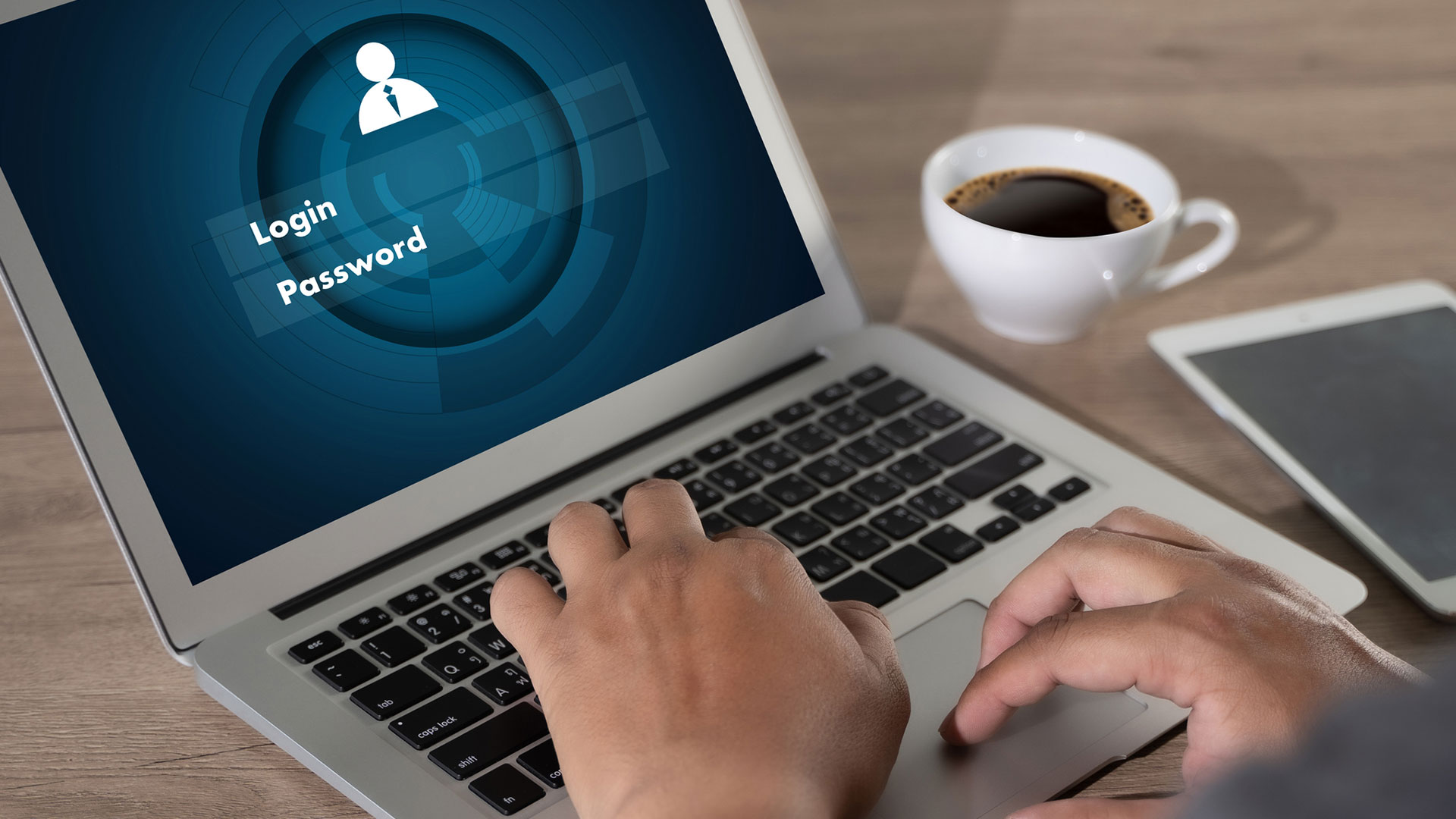 Cybersecurity: How to Maximize Protection with Fewer Tools