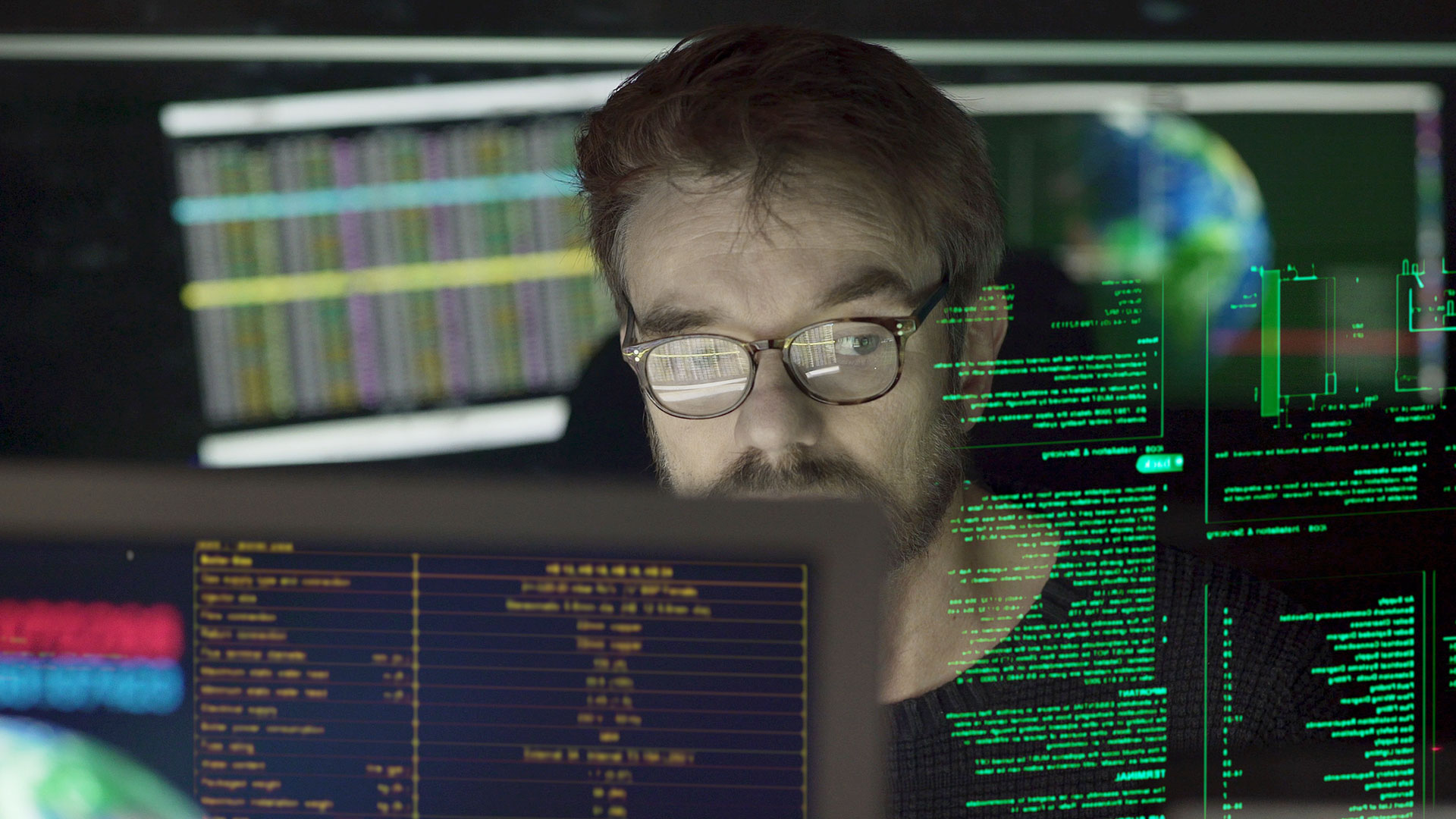 Cybersecurity: How to Maximize Protection with Fewer Tools