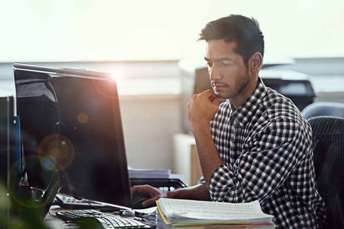 Claro Enterprise Solutions