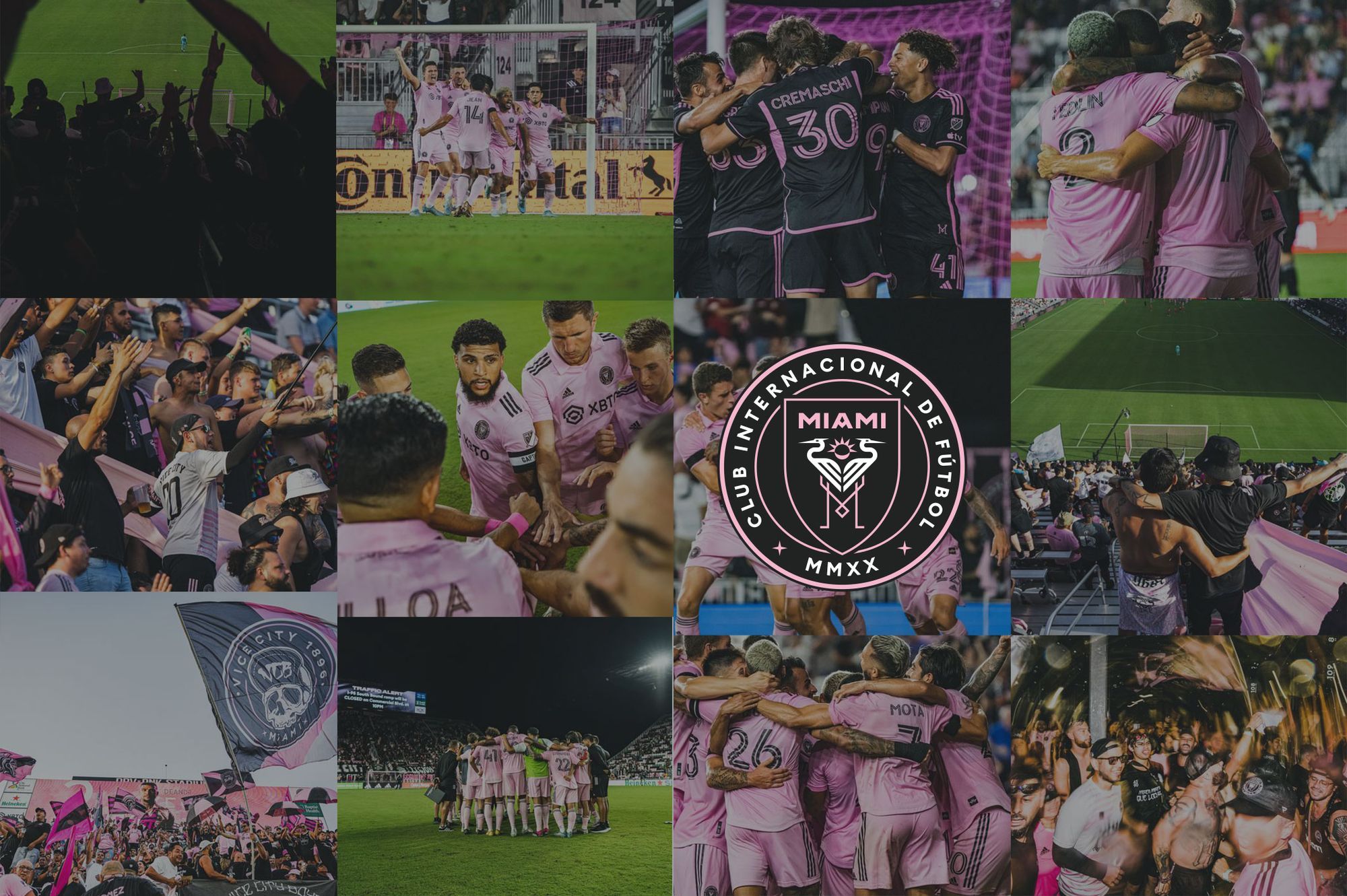 Claro Enterprise Solutions