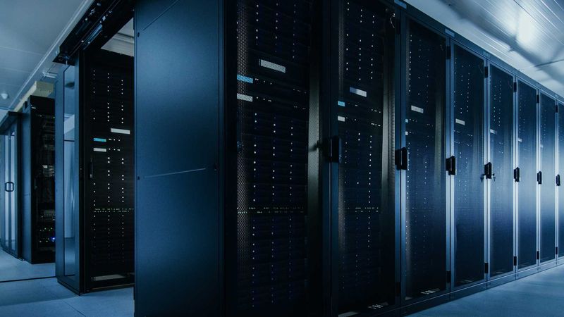 Claro Enterprise Solutions