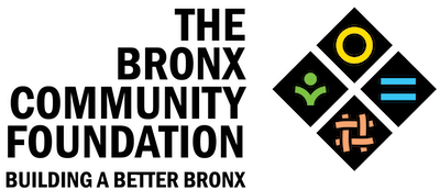 The Bronx Tourism Council | Tour De Bronx