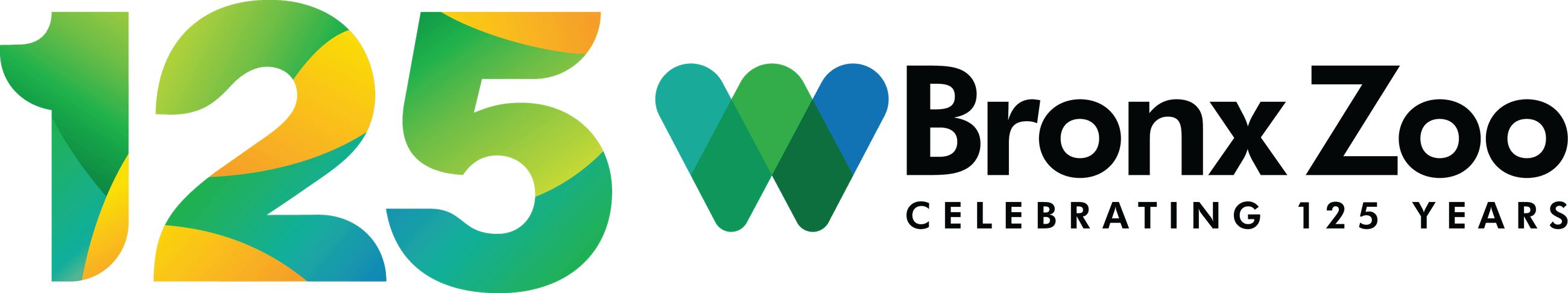 The Bronx Tourism Council | I Love The Bronx | Calendar of Events