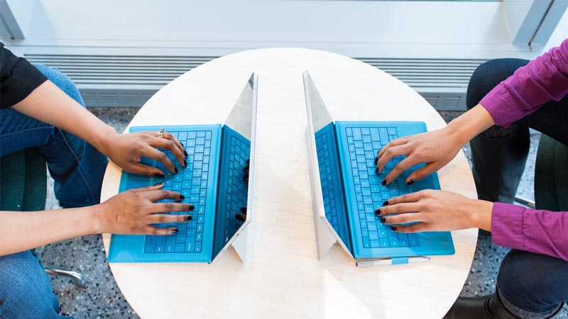 Affordable Search Engine Optimization | elk marketing