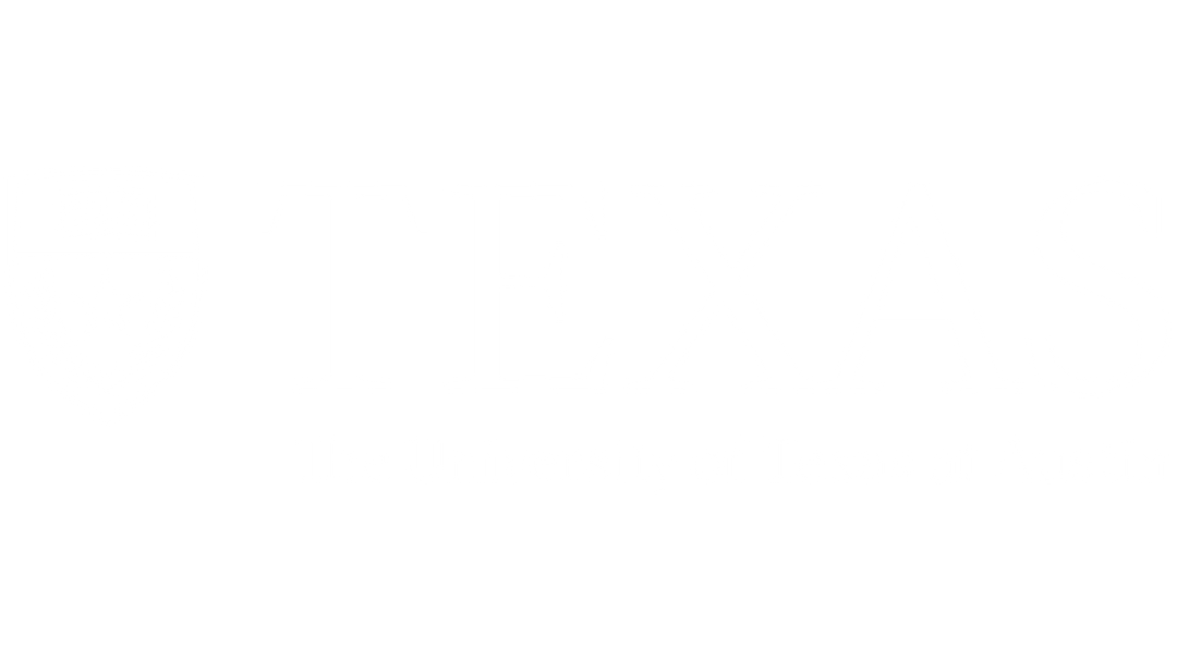 Bonfire Marketing Platform