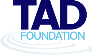 TAD Foundation | Together Achieving Dreams
