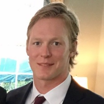 TAD Foundation | Team