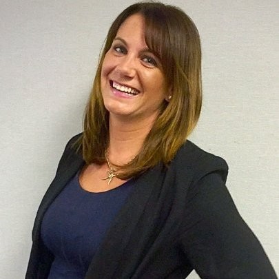 TAD Foundation | Our Story