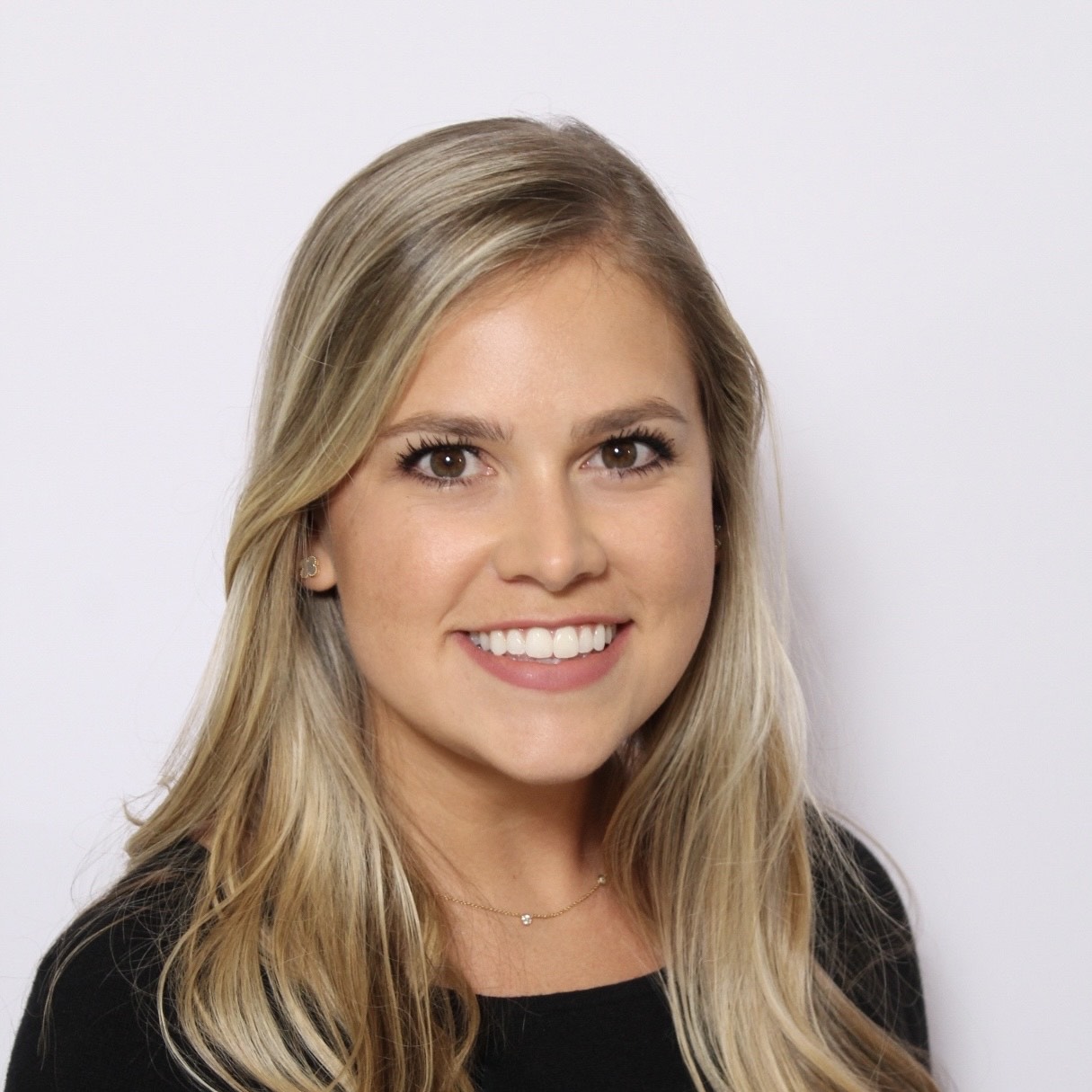 TAD Foundation | Our Story