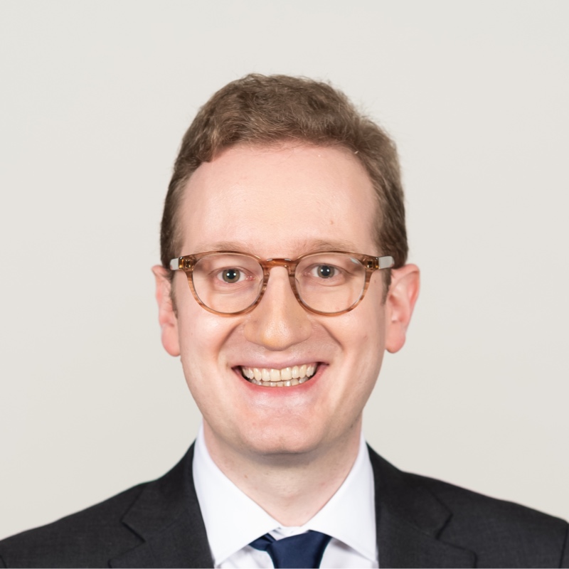 TAD Foundation | Our Story