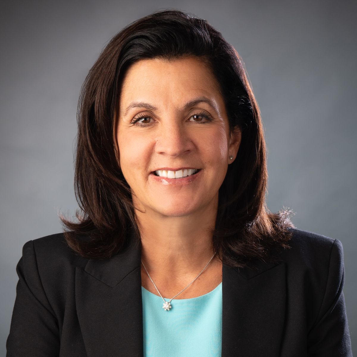 TAD Foundation | Our Story