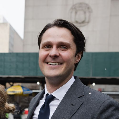 TAD Foundation | TAD Foundation Appoints New Board Members