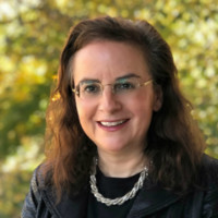 TAD Foundation | Our Story