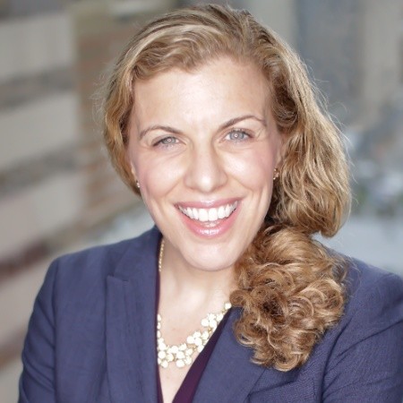 TAD Foundation | Team