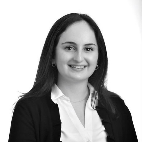 TAD Foundation | Team