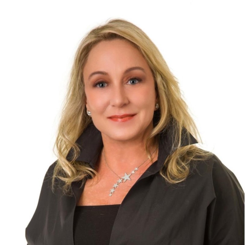 TAD Foundation | Our Story