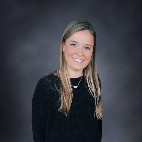 TAD Foundation | Our Story