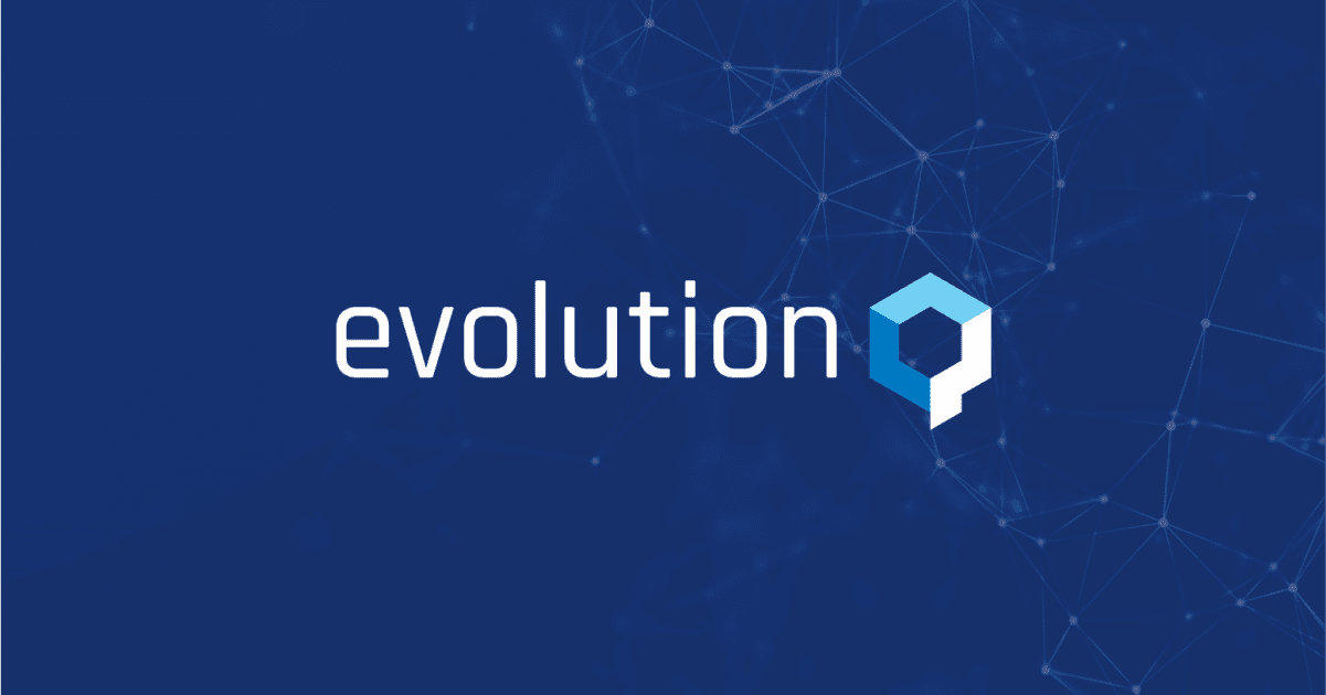 evolutionQ | Quantum-Safe Cyber Security