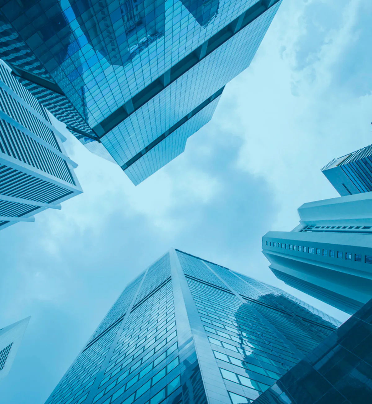 Contact - evolutionQ - Quantum-Safe Cyber Security