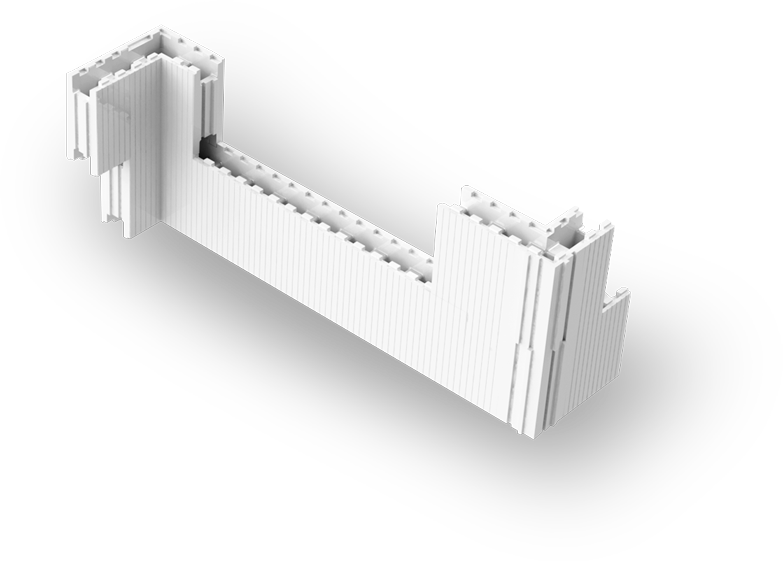 Financie sua obra com iForms