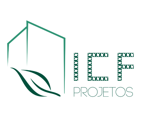 Financie sua obra com iForms