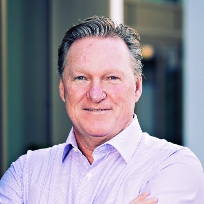 The Pipeline Group - Grow pipeline fast.