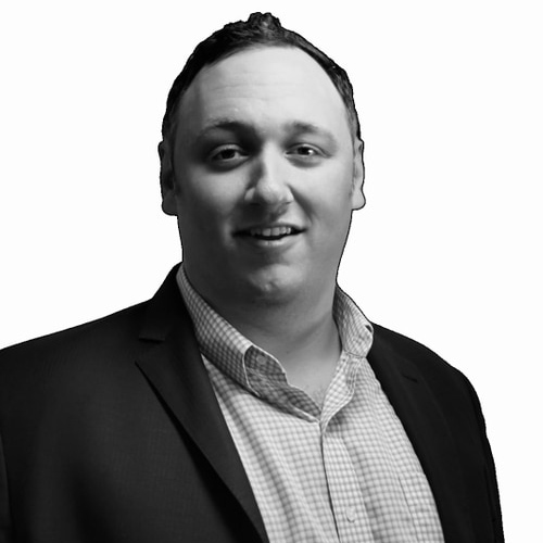 About - The Pipeline Group - Grow pipeline fast.