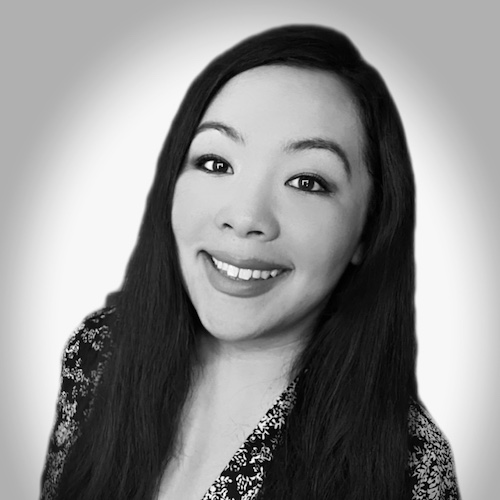 About - The Pipeline Group - Grow pipeline fast.