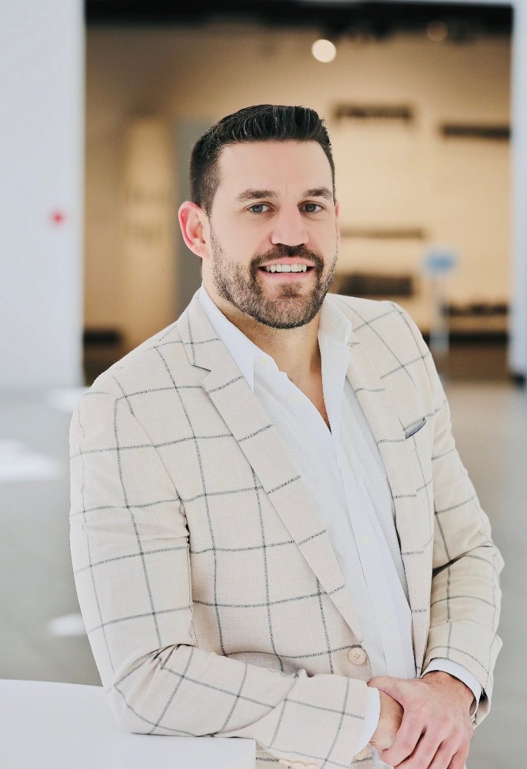 About - The Pipeline Group - Grow pipeline fast.