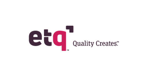 The Pipeline Group - Grow pipeline fast.