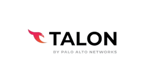 The Pipeline Group - Grow pipeline fast.